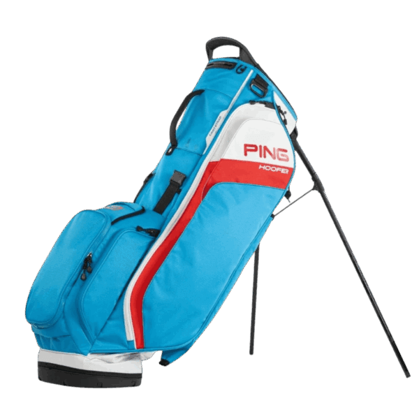 Best Golf Bags Of 2025 (Stand, Cart, Sunday) | MyGolfSpy