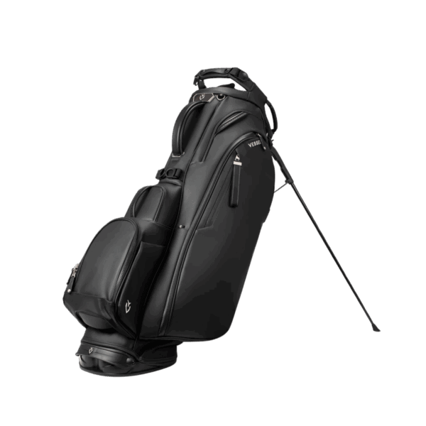 Best Golf Bags Of 2025 (Stand, Cart, Sunday) | MyGolfSpy