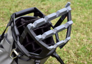 What Is This And Should You Add It To Your Vessel Golf Bag? | MyGolfSpy