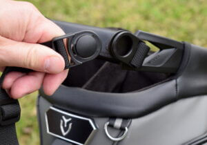 What Is This And Should You Add It To Your Vessel Golf Bag? | MyGolfSpy