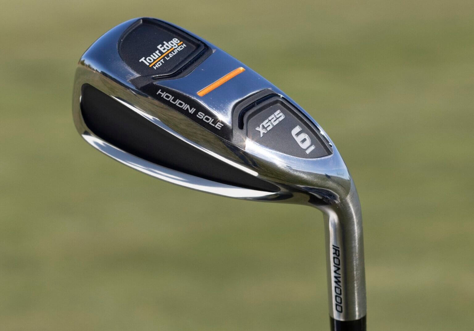 6 Things To Know About The New Tour Edge Hot Launch 525 Irons | MyGolfSpy