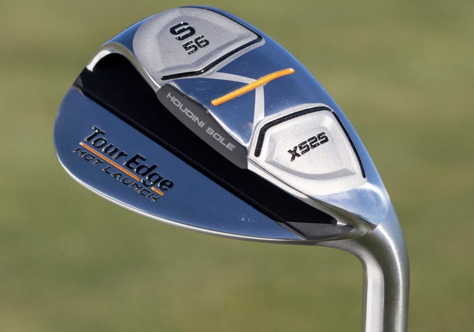 6 Things To Know About The New Tour Edge Hot Launch 525 Irons | MyGolfSpy