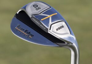 6 Things To Know About The New Tour Edge Hot Launch 525 Irons | MyGolfSpy