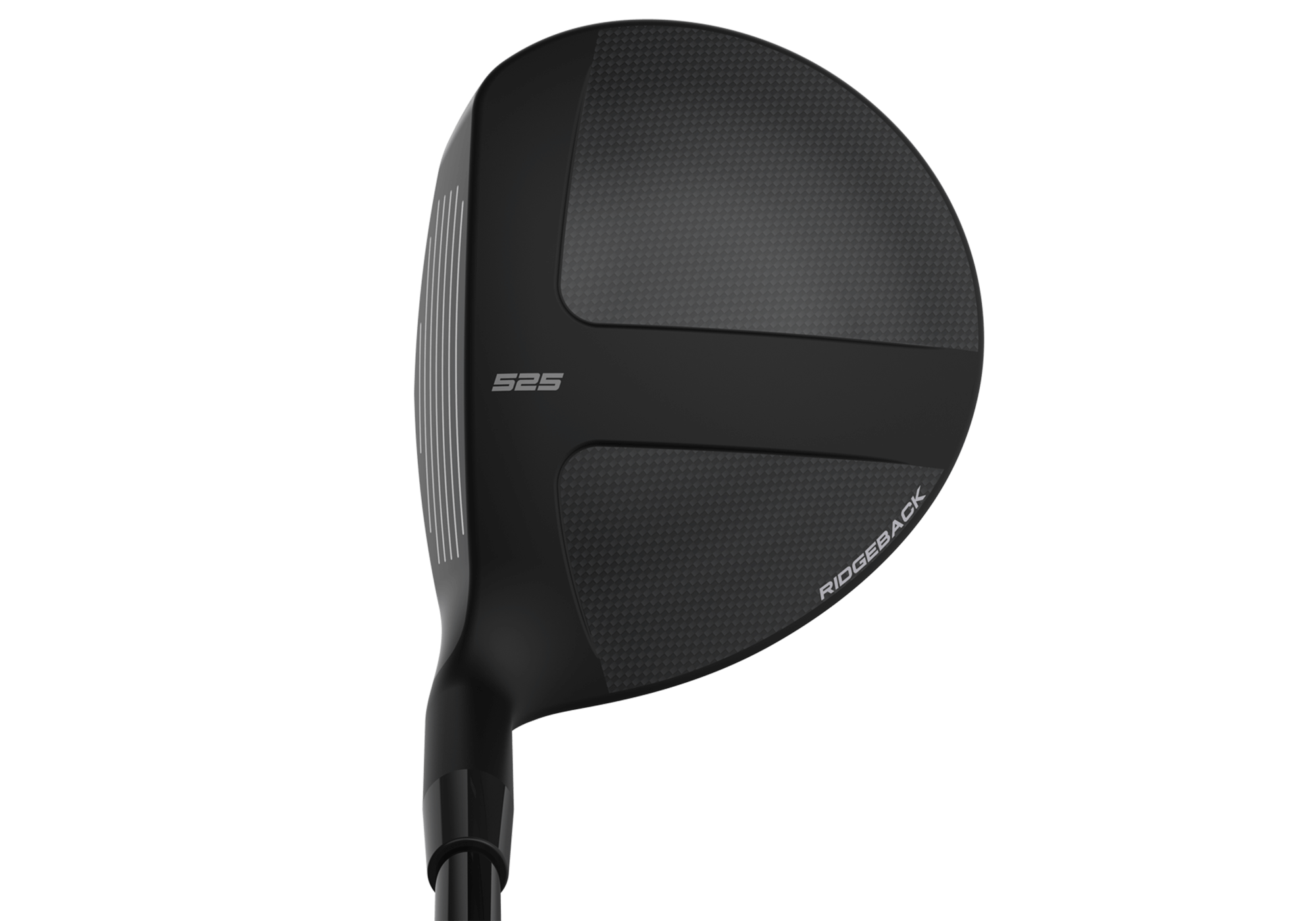 Tour Edge Aims to Provide massive value with Hot Launch E525 and X525 ...