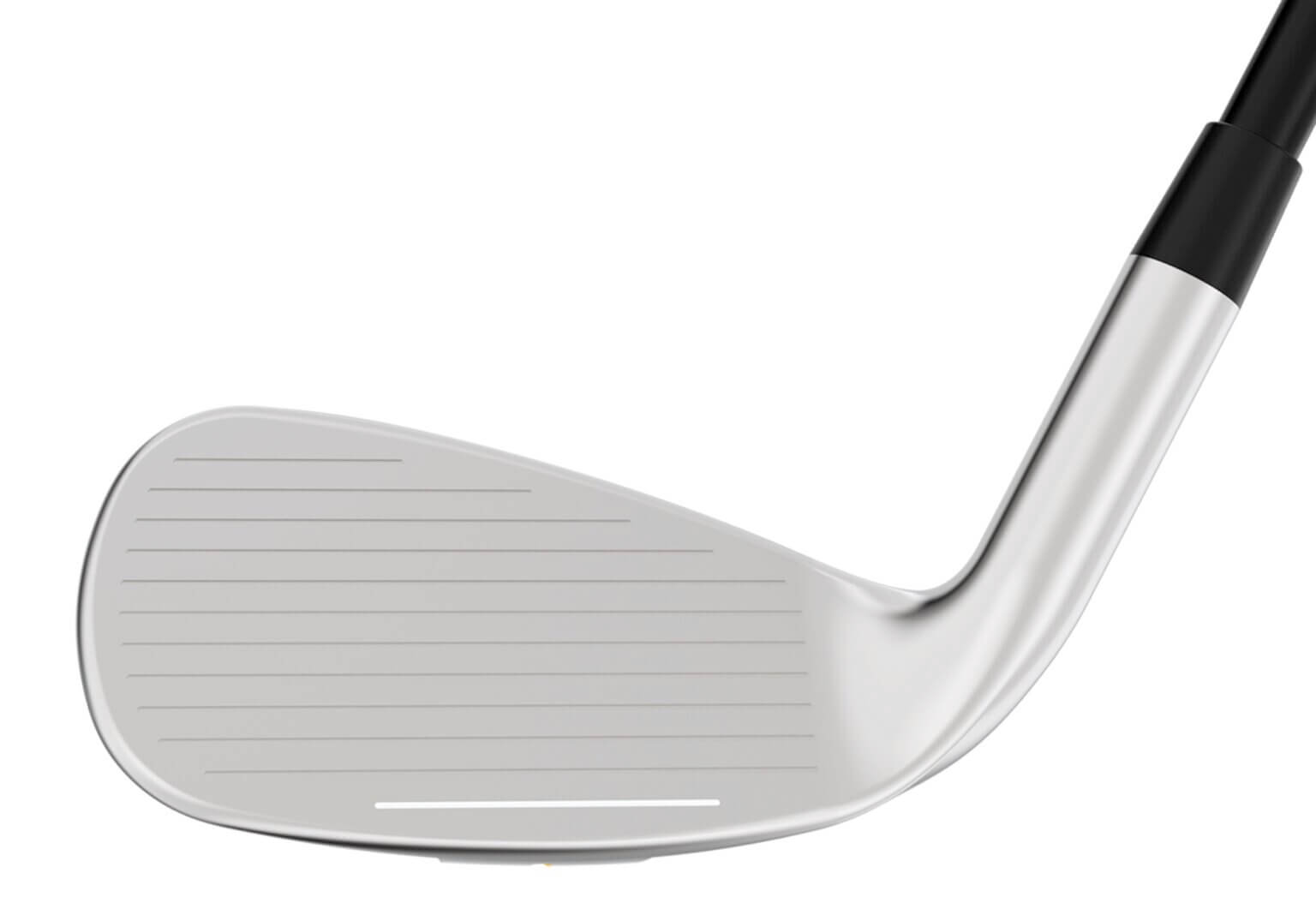 6 Things To Know About The New Tour Edge Hot Launch 525 Irons | MyGolfSpy