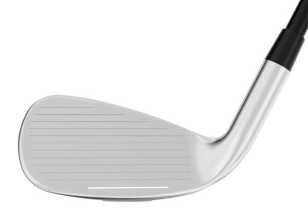 6 Things To Know About The New Tour Edge Hot Launch 525 Irons | MyGolfSpy