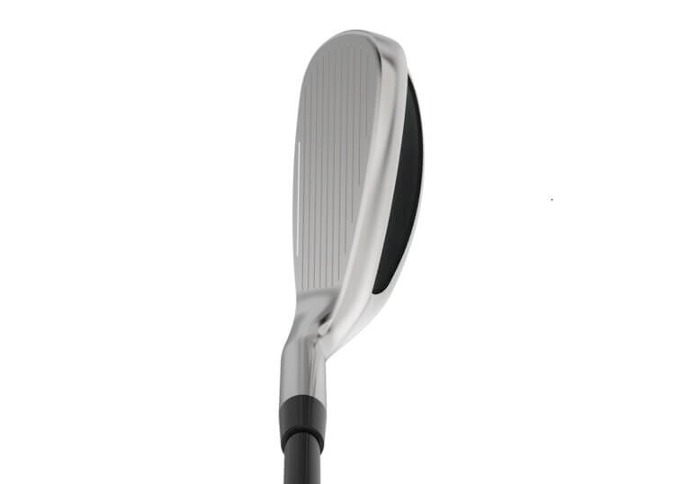 6 Things To Know About The New Tour Edge Hot Launch 525 Irons | MyGolfSpy