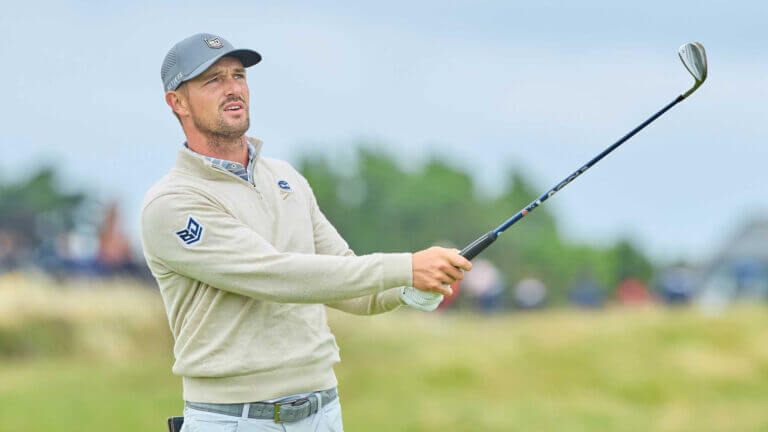 The Top 10 Most-Watched Golf YouTube Videos In September | MyGolfSpy