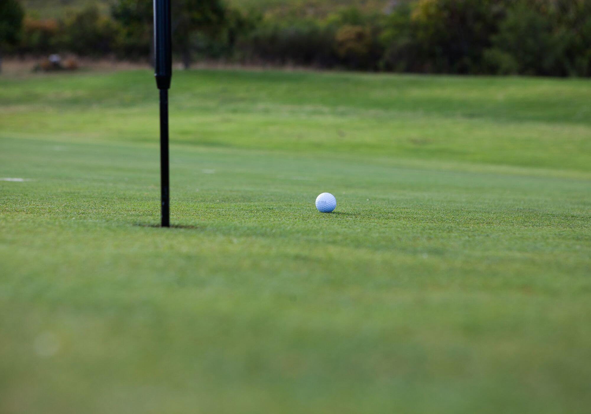 Do Your Chips Roll Too Far? Try This Three Release System For Better ...