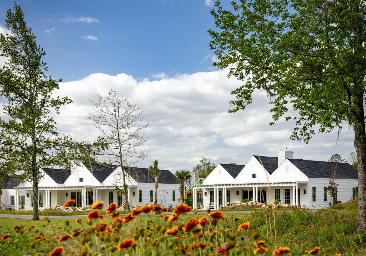 MyGolfSpy Experiences: Cabot Citrus Farms, Brooksville, Florida | MyGolfSpy