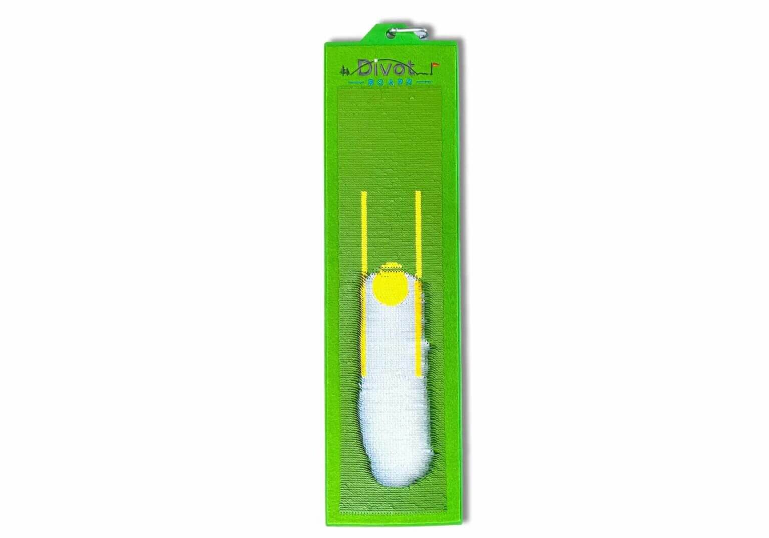 6 Great Golf Training Aids For Beginners Just Getting Started | MyGolfSpy