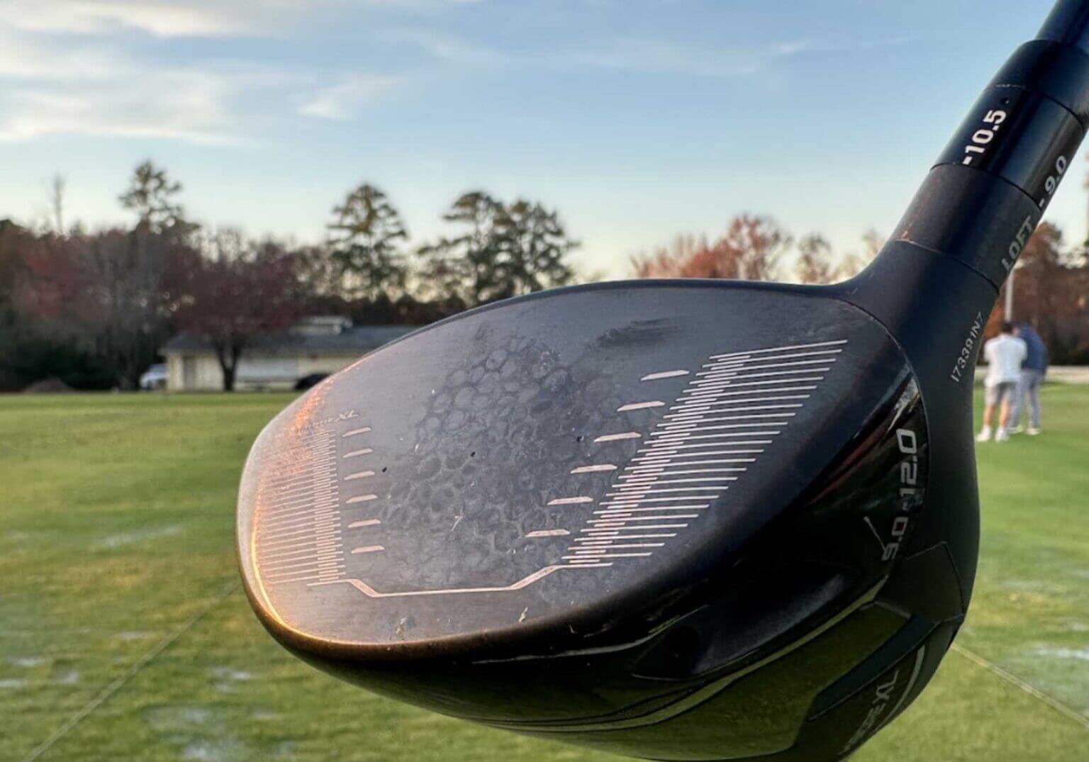 Forum Member Review: Cleveland HiBore XL Drivers | MyGolfSpy