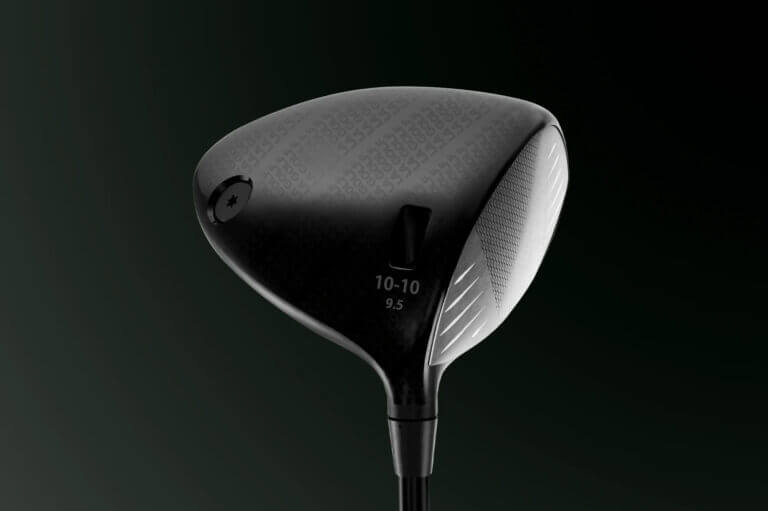 LA Golf Driver: Does "First-Ever" Technology Justify a $650 Price Tag ...