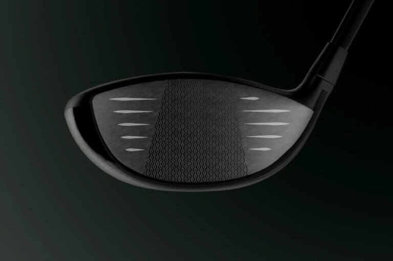 LA Golf Driver: Does "First-Ever" Technology Justify a $650 Price Tag ...