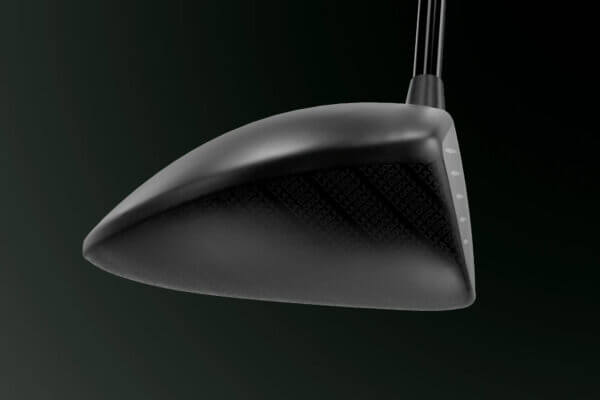 LA Golf Driver: Does "First-Ever" Technology Justify a $650 Price Tag ...