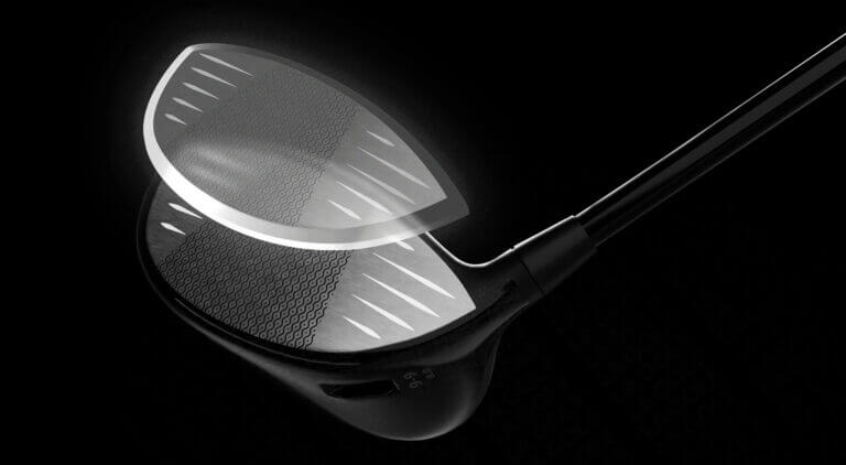LA Golf Driver: Does "First-Ever" Technology Justify a $650 Price Tag ...
