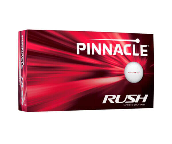 Revealed: The 5 Cheap Golf Balls That Dominated Sales in 2024 | MyGolfSpy