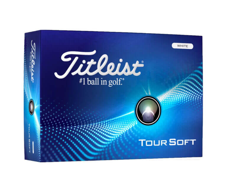 Revealed: The 5 Cheap Golf Balls That Dominated Sales in 2024 | MyGolfSpy