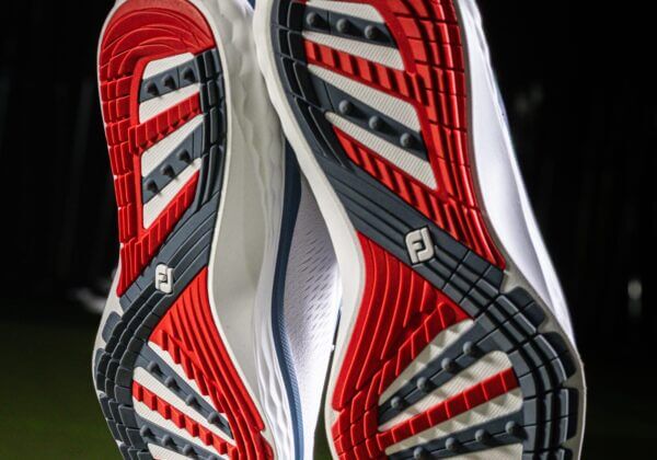Best Spikeless Golf Shoes Of 2025 | MyGolfSpy