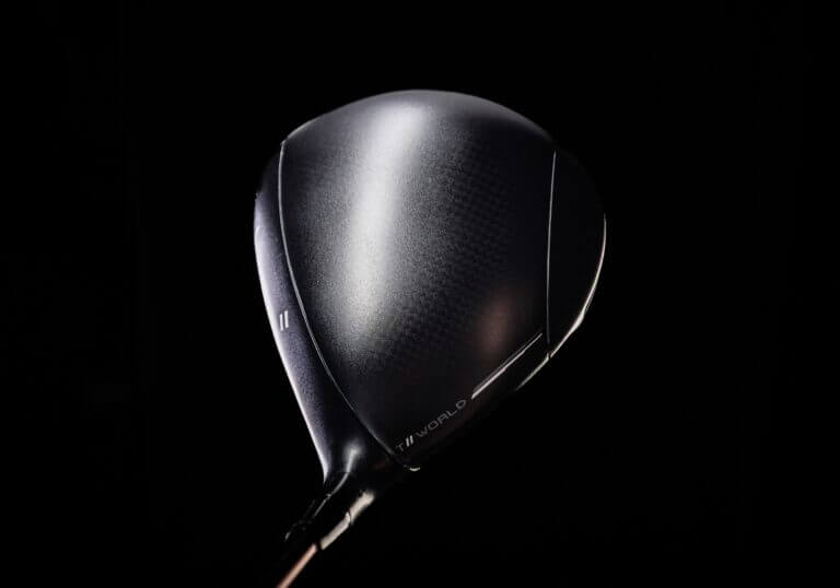 Honma TW767 Max | MyGolfSpy