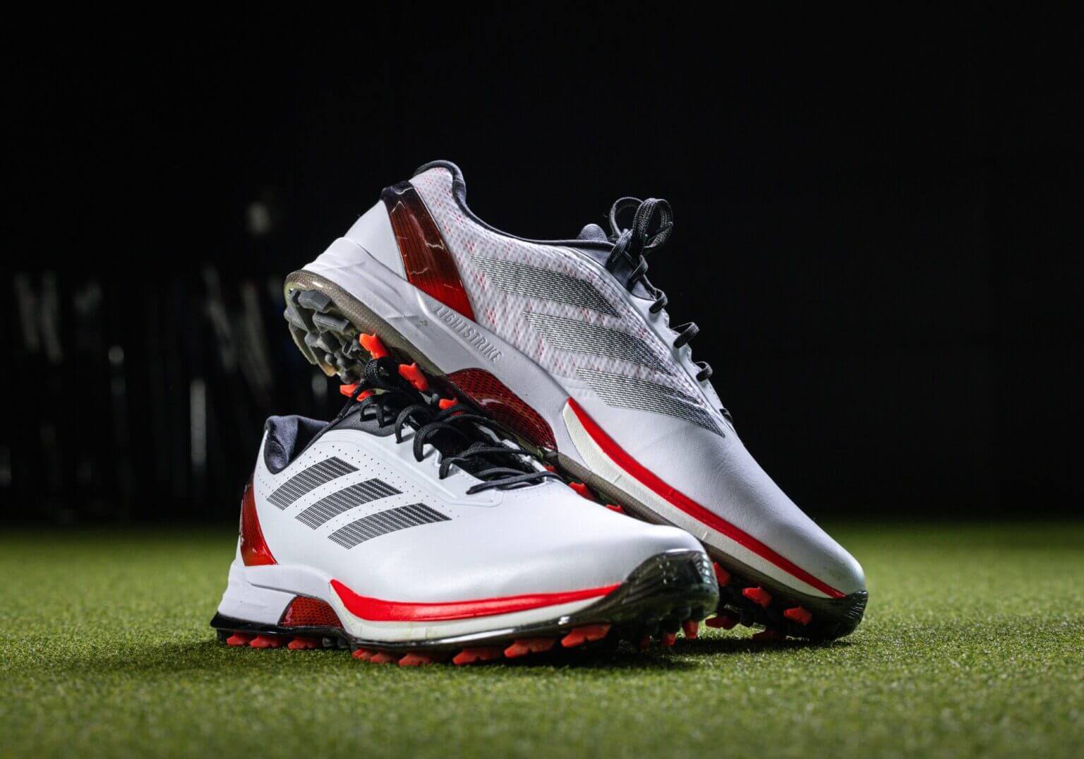 Best Spikeless Golf Shoes Of 2025 | MyGolfSpy