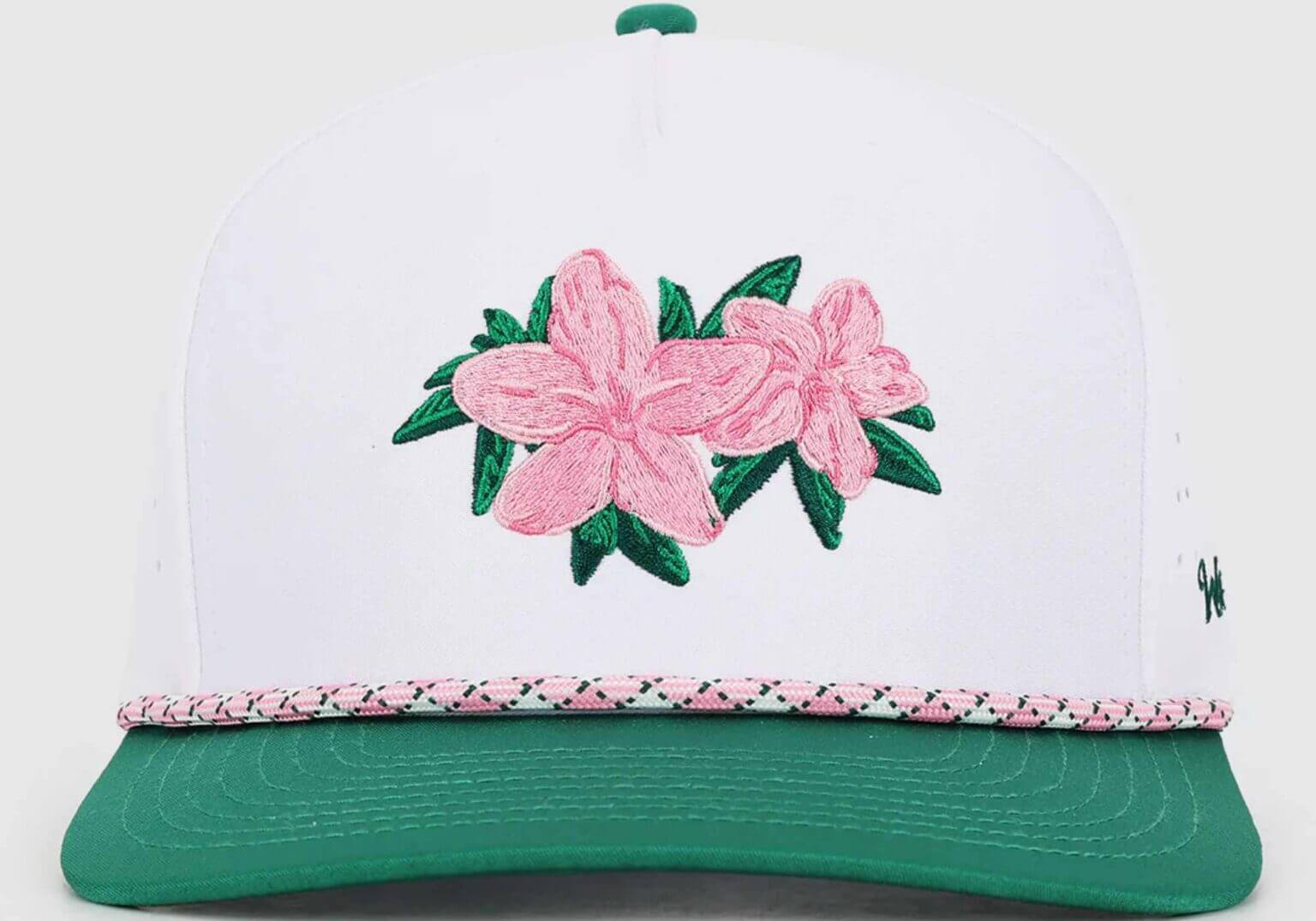 Masters Must-Haves For 2025 | MyGolfSpy