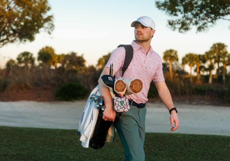 The Azalea-Inspired Rhoback Collection Is Hot ... And Nearly Sold Out ...