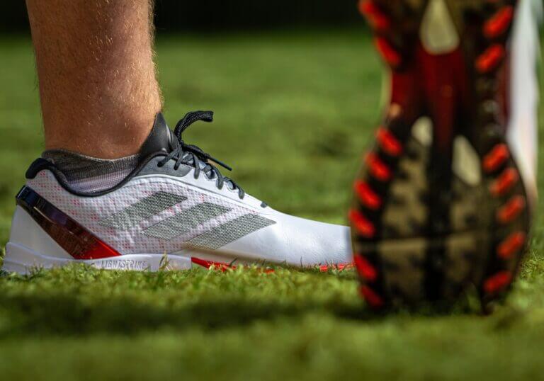 Best Golf Shoes For Traction (Top 6 From Our Testing) | MyGolfSpy