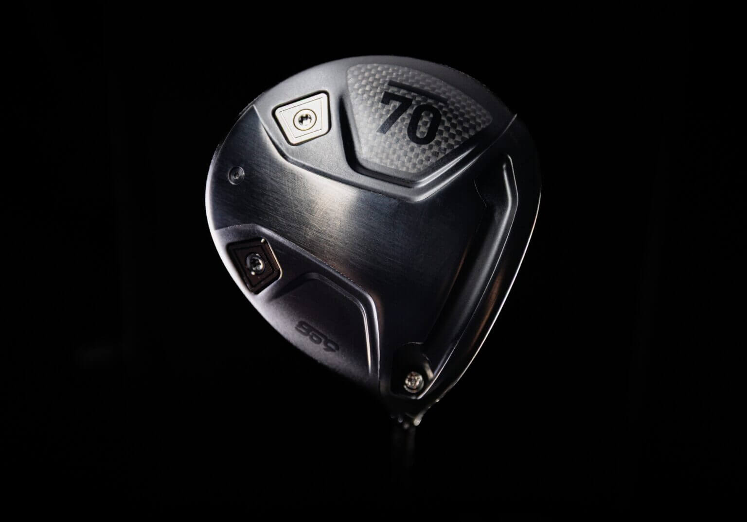 Sub 70 859 | MyGolfSpy