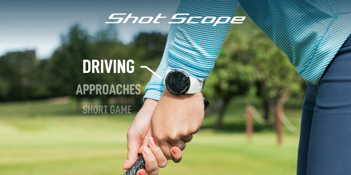 Start Shaving Strokes Now: 5 Golf Stats That Matter for Shooting Lower ...