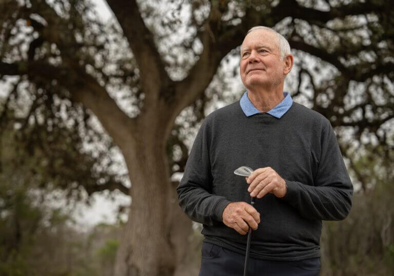 Roger Cleveland Returns To Cleveland Golf | MyGolfSpy