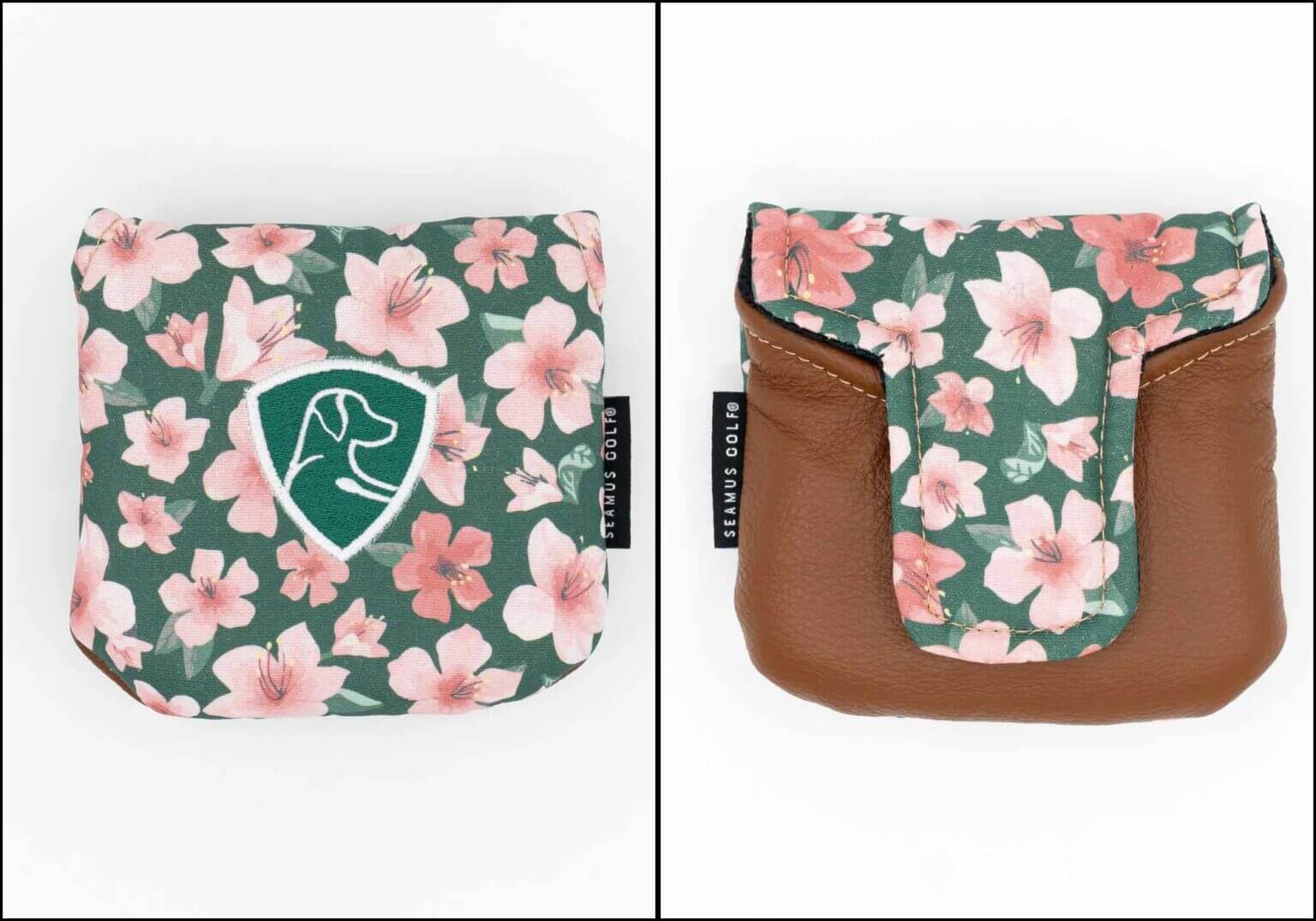 The Azalea-Inspired Rhoback Collection Is Hot ... And Nearly Sold Out ...