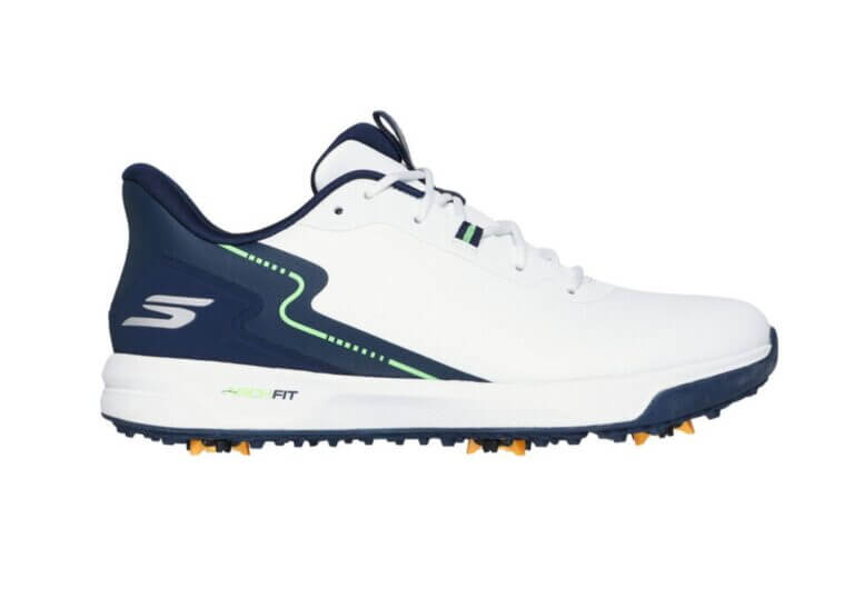 Top 3 Affordable Spiked Golf Shoes | MyGolfSpy