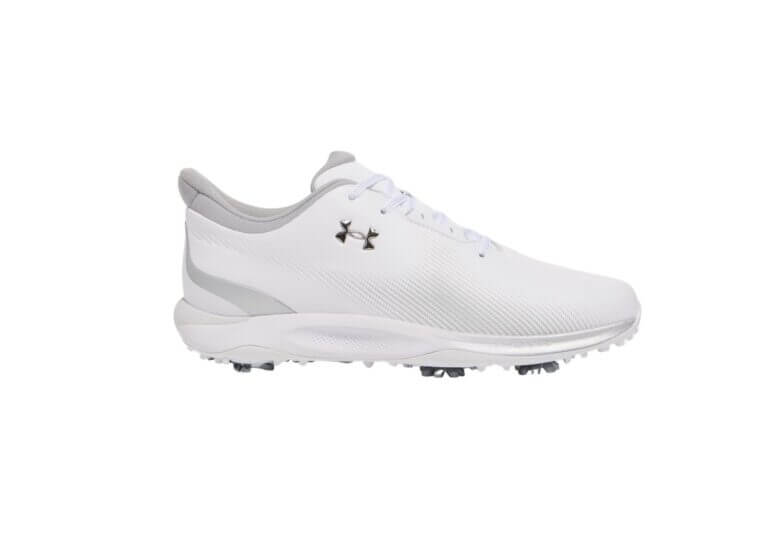 Top 3 Affordable Spiked Golf Shoes | MyGolfSpy