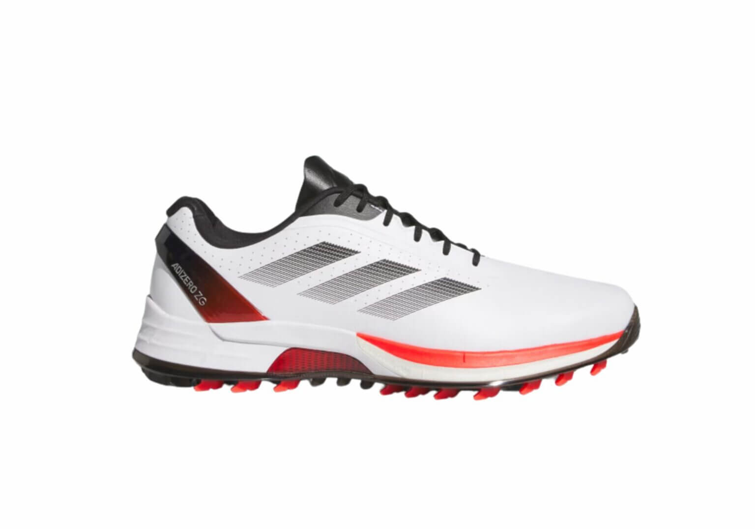 Best Golf Shoes 2025 (More than 50 Pairs Tested!) | MyGolfSpy