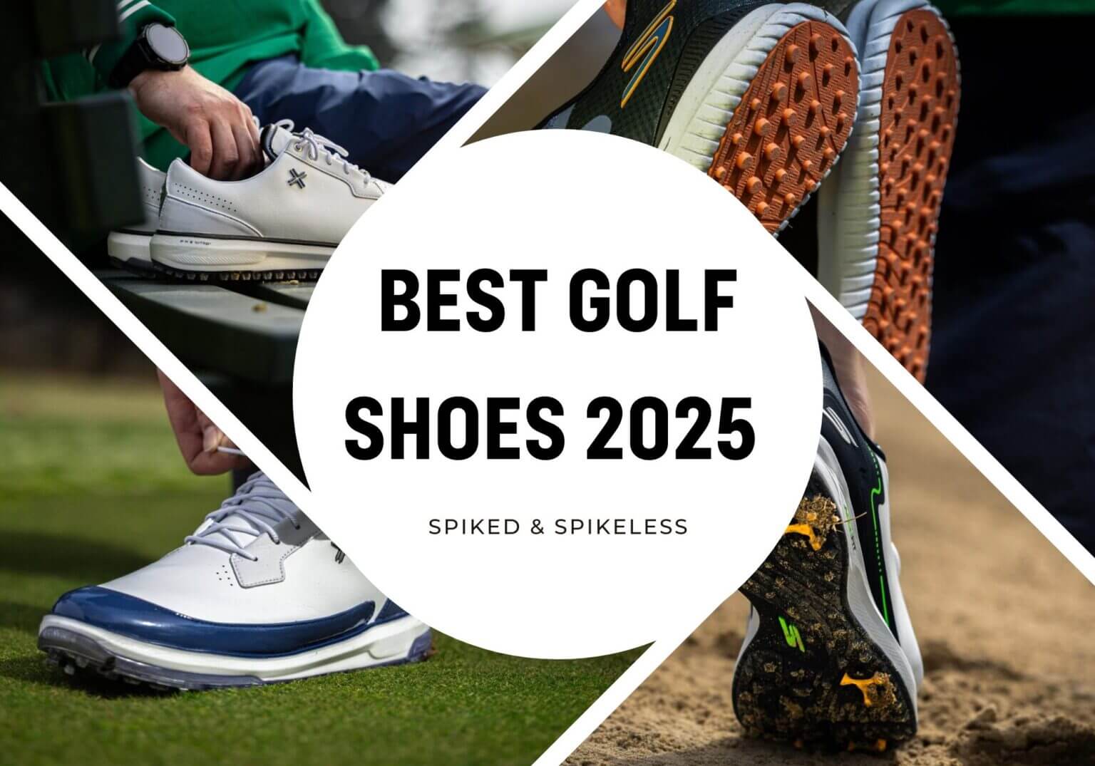 The Best Golf Nets of 2023 | MyGolfSpy
