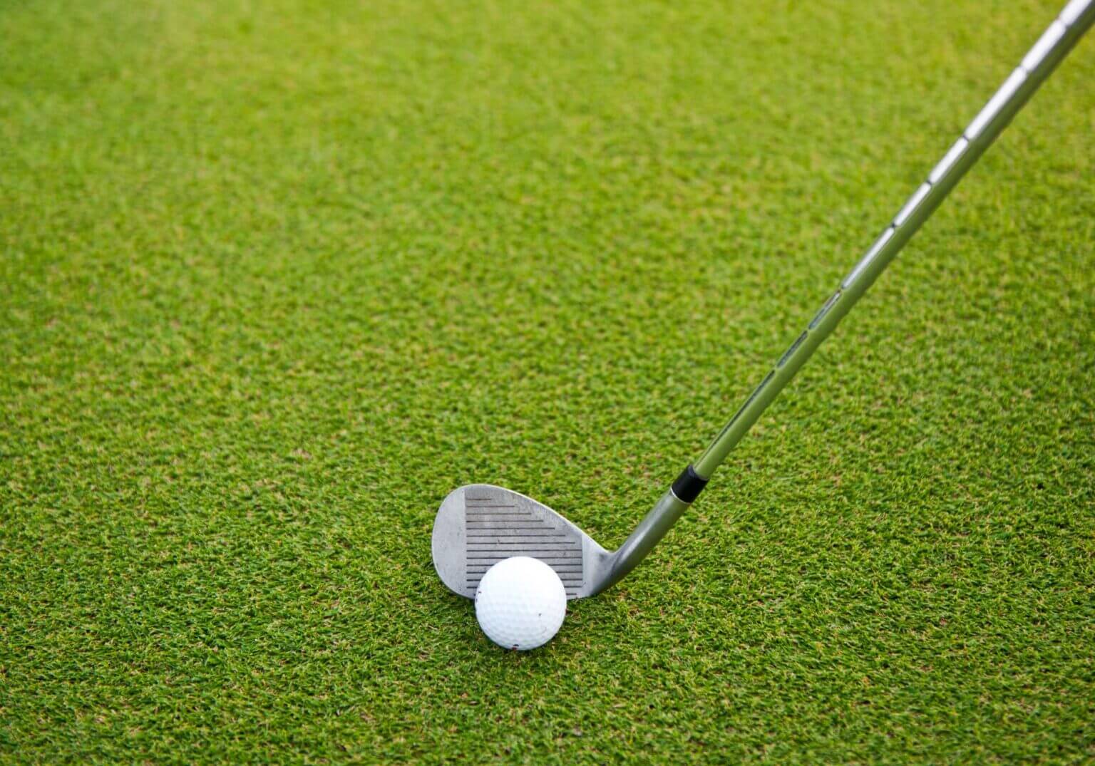 5 Golf Shot Tips That Work for Every Skill Level | MyGolfSpy