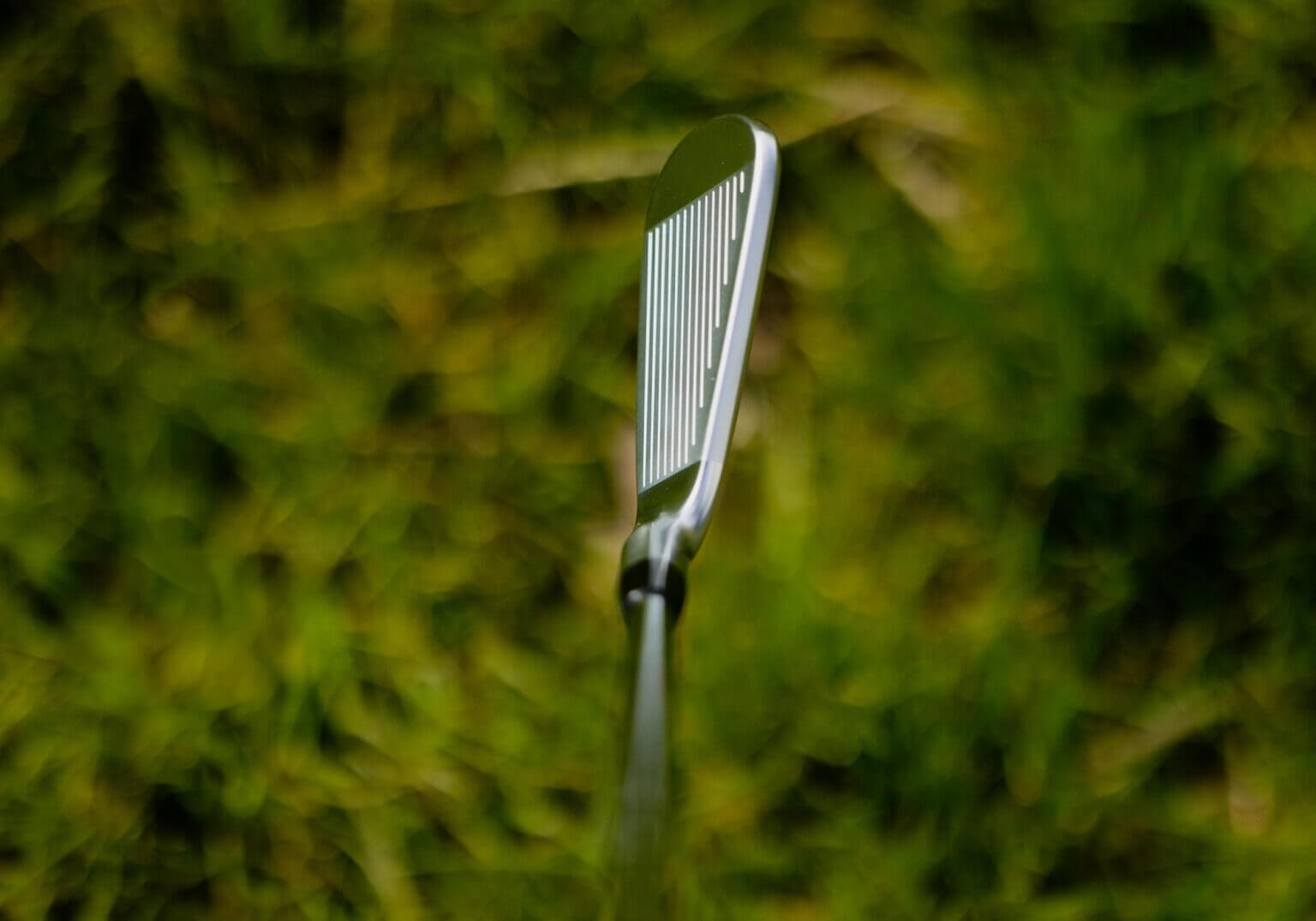 COBRA 3DP TOUR Irons: Industry Changer Or Just Another Stick? | MyGolfSpy