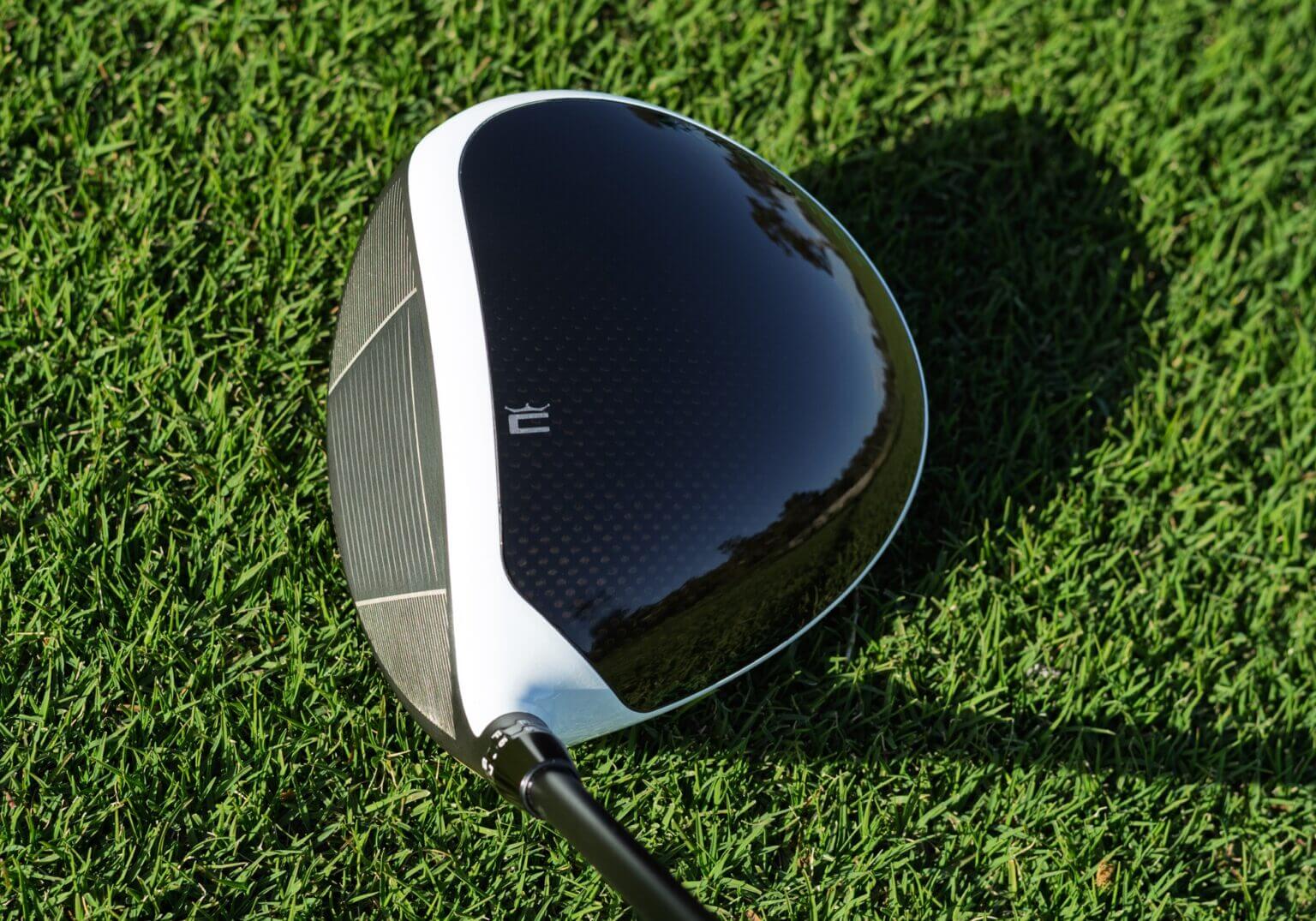 COBRA's Latest Limited-Edition Driver Is A Season Opener Grand Slam ...