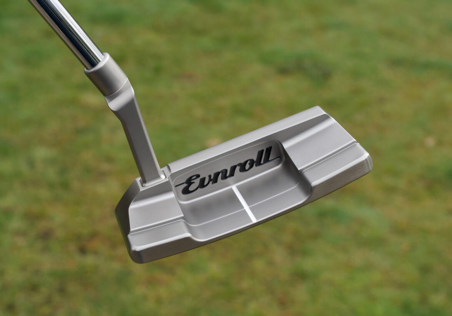 Evnroll Updates V-Series and Launches Budget-Friendly Carlsbad Line ...