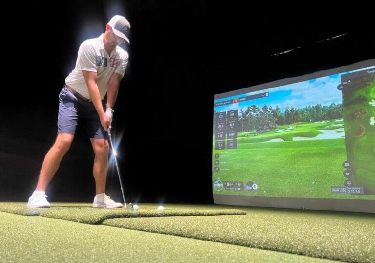 Forum Member Review: New Level 702 Irons | MyGolfSpy