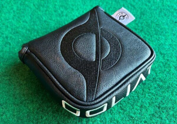 Forum Member Review: Void Putters | MyGolfSpy