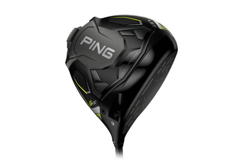 Best PING Drivers 2025 (Tested and Compared) | MyGolfSpy