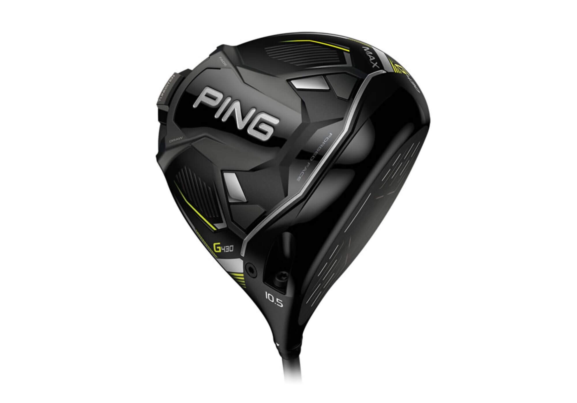 Best PING Drivers 2025 (Tested and Compared) | MyGolfSpy