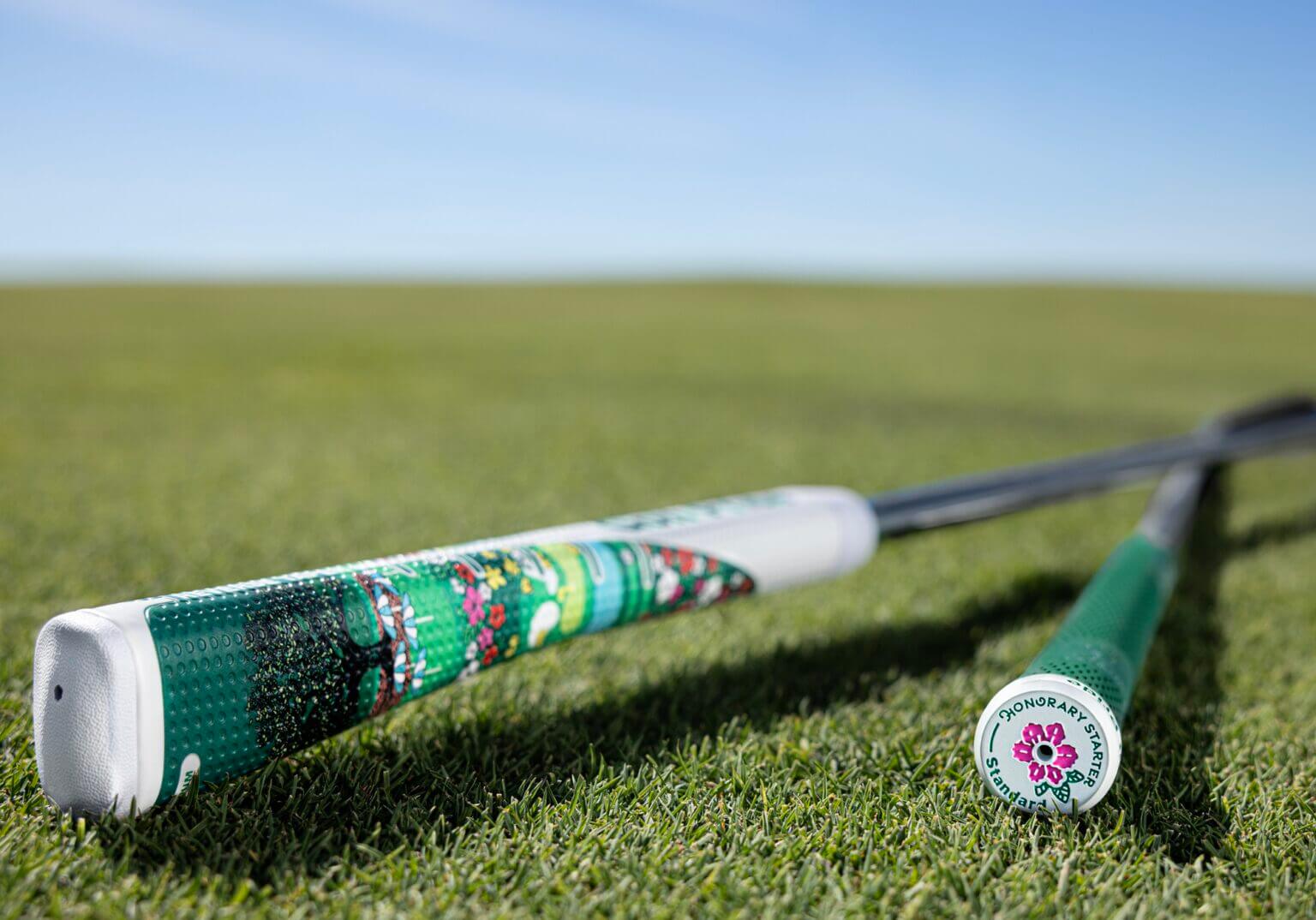 Golf Specific Yoga Poses You Need to Try | MyGolfSpy