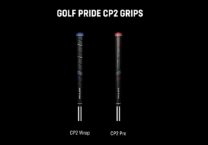Comparing Golf Pride Grips (Which Model Is Right for You?) | MyGolfSpy