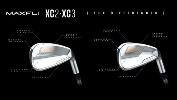 Maxfli Is Making Clubs Again! Here's What You Need to Know | MyGolfSpy