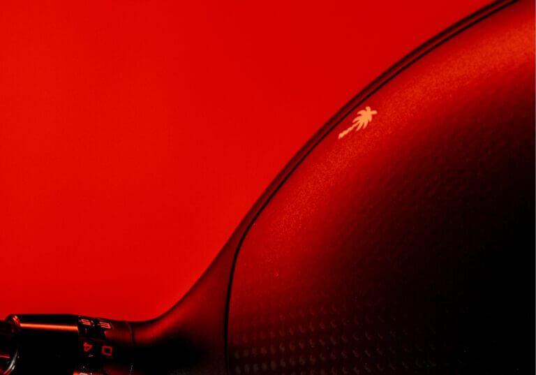 Go Troppo With This New COBRA x Palm Tree Crew Limited-Edition Driver ...