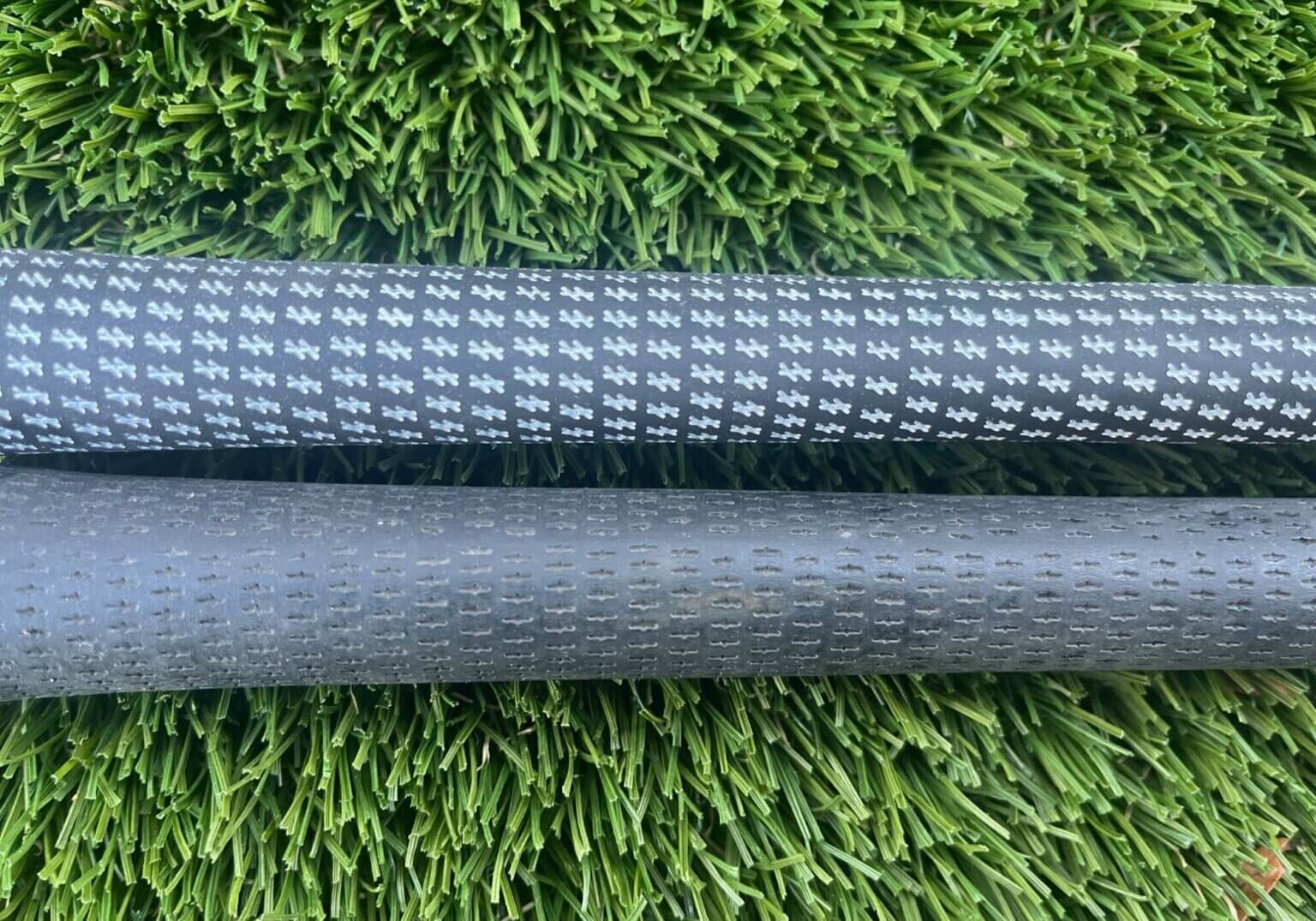 Is It Time To Replace Your Golf Grips? How To Know? | MyGolfSpy