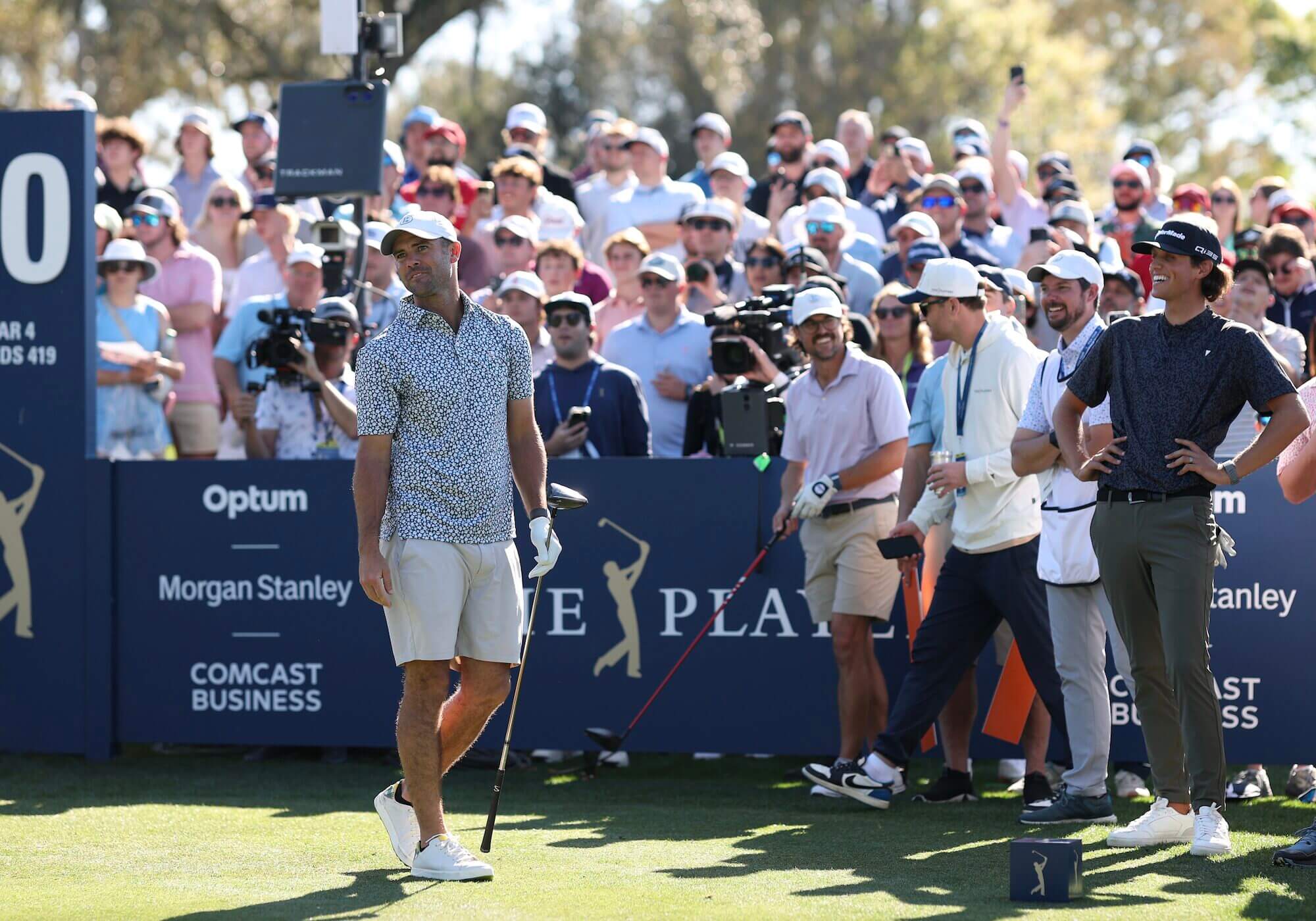 The Creator Classic Needs Some Tweaking | MyGolfSpy